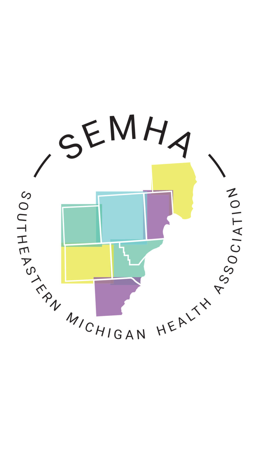Partners – Southeastern Michigan Health Association