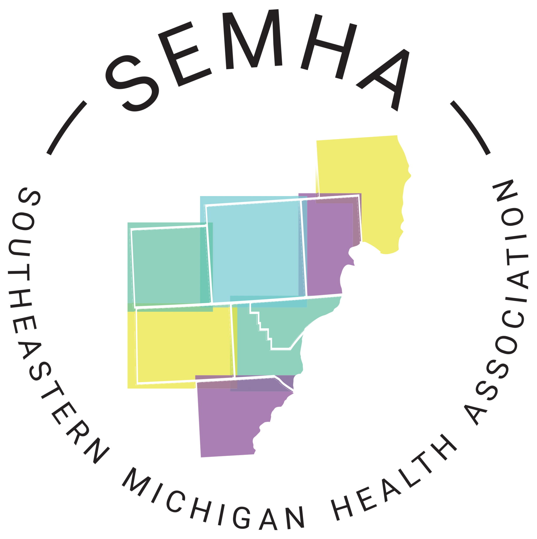 Careers – Southeastern Michigan Health Association