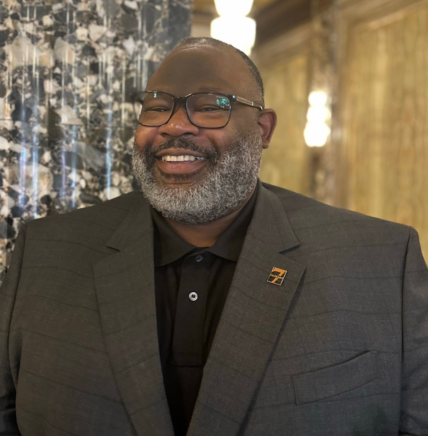 Health Equity Team – Southeastern Michigan Health Association